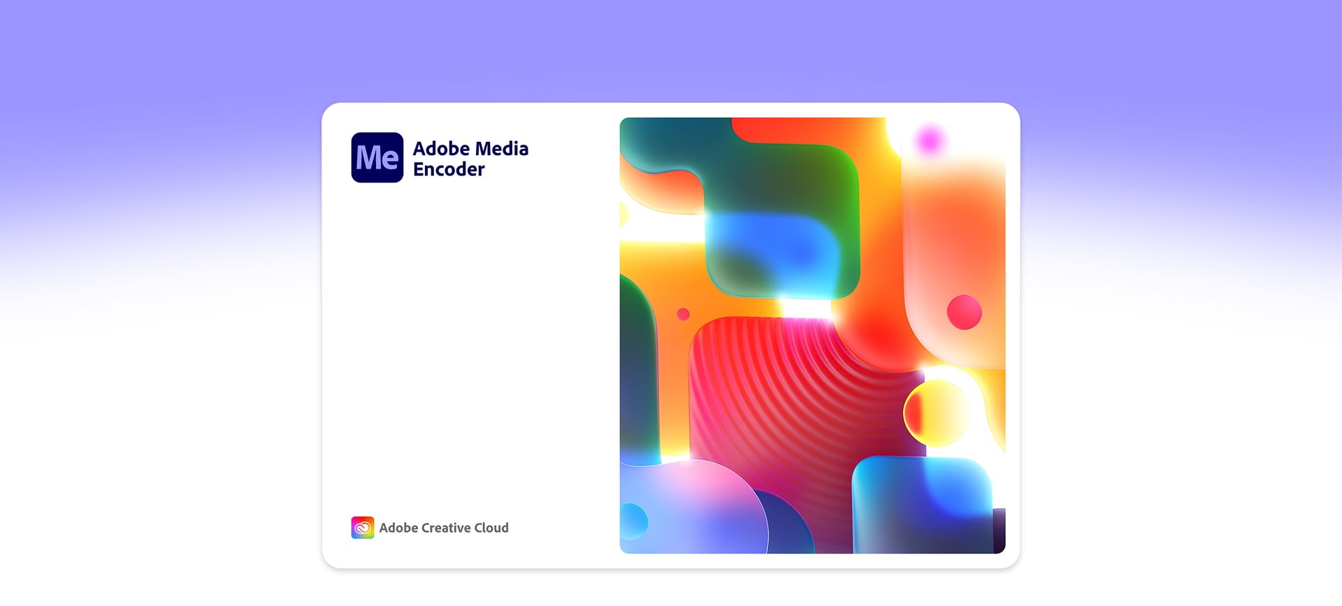 Tải Adobe Media Encoder 2024 – Link Google drive – Hướng dẫn cài đặt ...