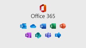 Tải Microsoft Office 365 – Link Google Drive – Hướng dẫn cài đặt cho ...