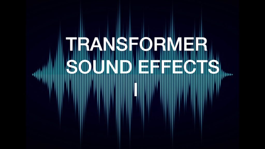 Hiệu ứng âm thanh Hologram (Hologram Sound Effects) – Thien Minh