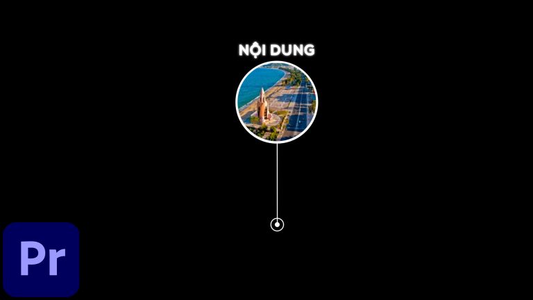 AtomX Extension V3.0.9 cho Adobe After Effects và Adobe Premiere Pro ...